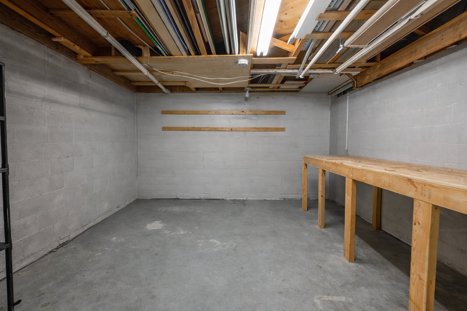 1667 Rue De Biencourt, Montréal (Le Sud-Ouest)