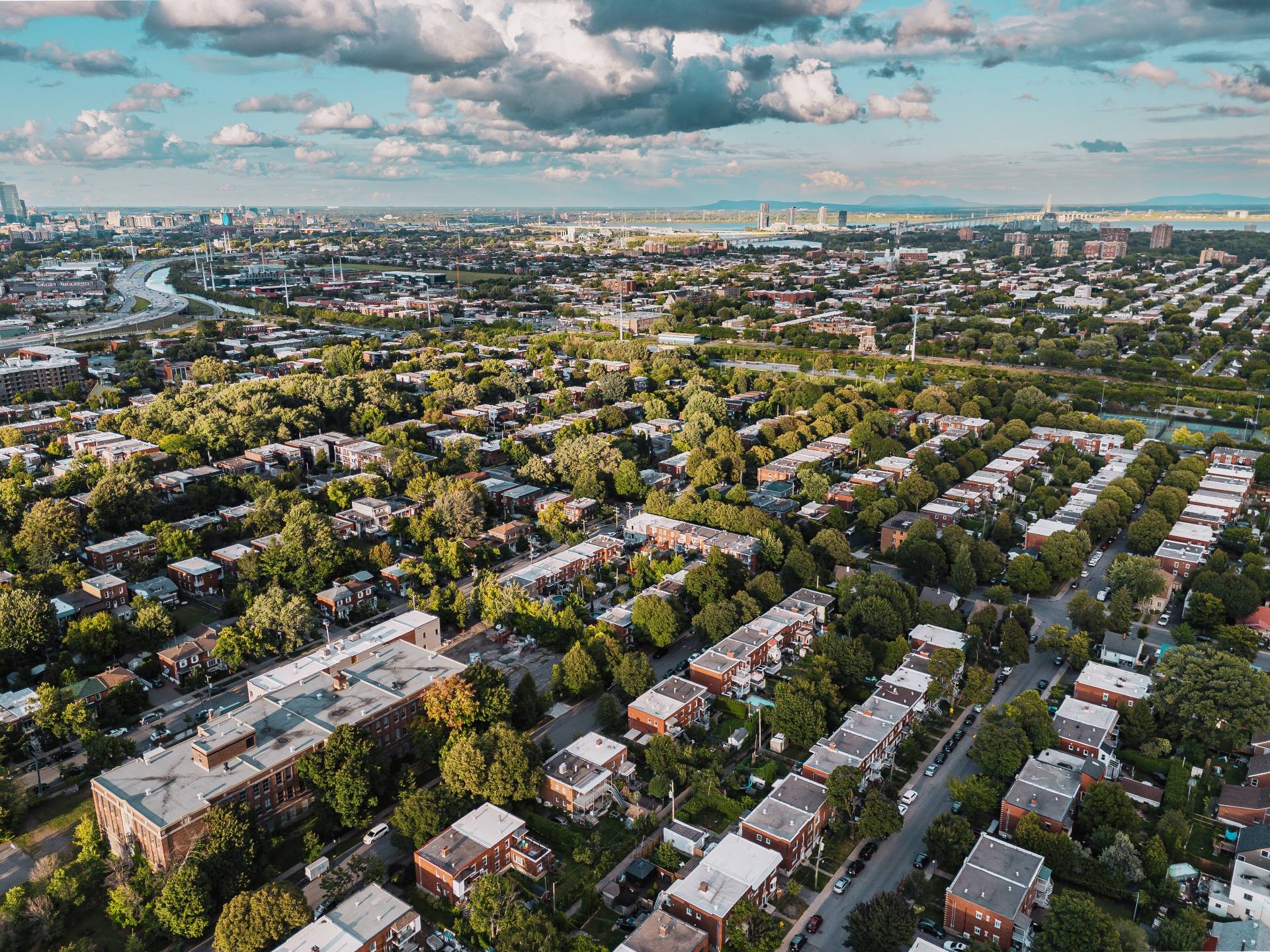 1667 Rue De Biencourt, Montréal (Le Sud-Ouest)